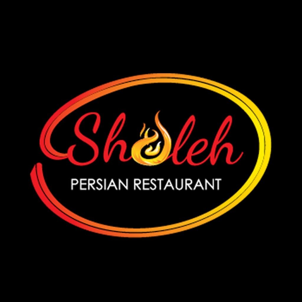 Sholeh Glasgow - Halalbook AI